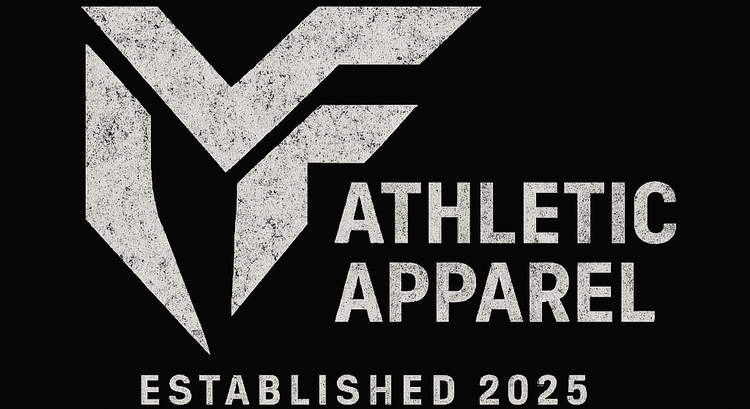 MF Athletic Apparel